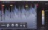 8 Best Limiter Plugins For Super Clean Masters (2025)
