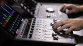 Volume Automation 101: Expert Tips & Legendary Techniques