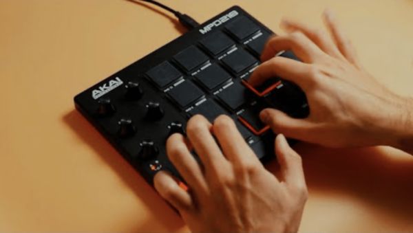 Finger Drumming 101: 7 Expert Techniques For Powerful Beats