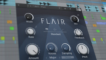 Flanger Effect 101: Create Dynamic, Super Cool Textures