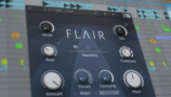 Flanger Effect 101: Create Dynamic, Super Cool Textures