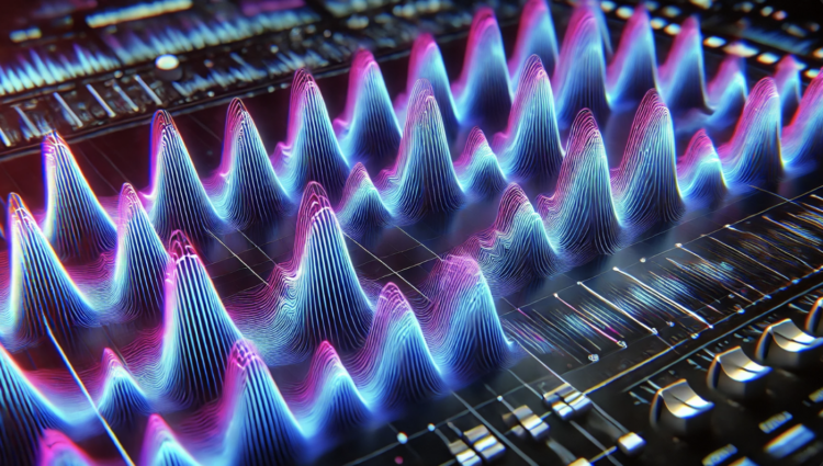 Flanger Effect 101: Create Dynamic, Super Cool Textures