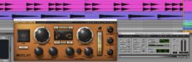 Flanger Effect 101: Create Dynamic, Super Cool Textures