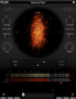 9 Best Phase Correlation Meters For Super Clean Tracks (2025)