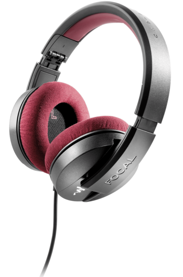 The 16 Best Mixing Headphones For Unmatched Sound Quality