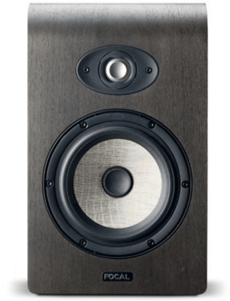 The 15 Best Studio Monitors For Music Production (2024)