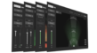 6 Impressive AI Mastering Plugins for Innovative Producers