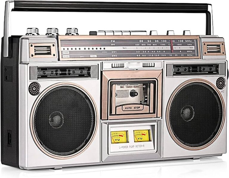 Stereo vs Mono: Understanding the Stereo Field For Epic Mixes