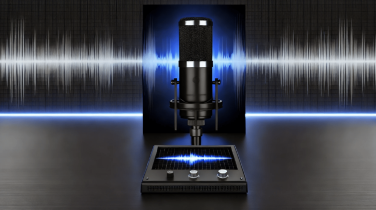 Using Formant Filters for Seriously Precise Vocals (2025)