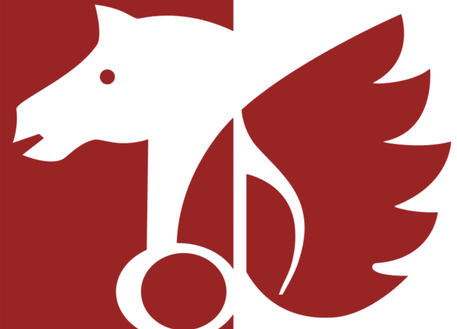 What Are Performing Rights Organizations? + 5 Best Services