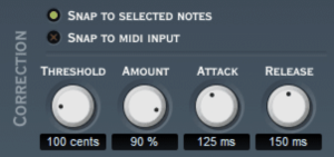 The 6 Best Free Autotune VST Plugins of 2024