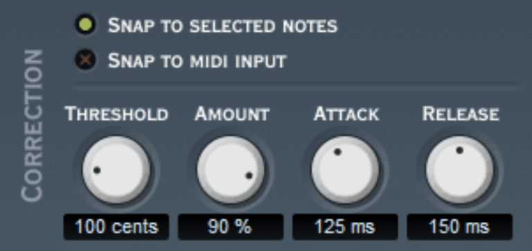 The 6 Best Free Autotune VST Plugins of 2024