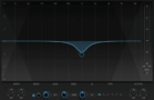 Parametric EQ 101: Precise Control Like Never Before + Tips