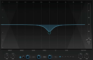 Parametric EQ 101: Precise Control Like Never Before + Tips