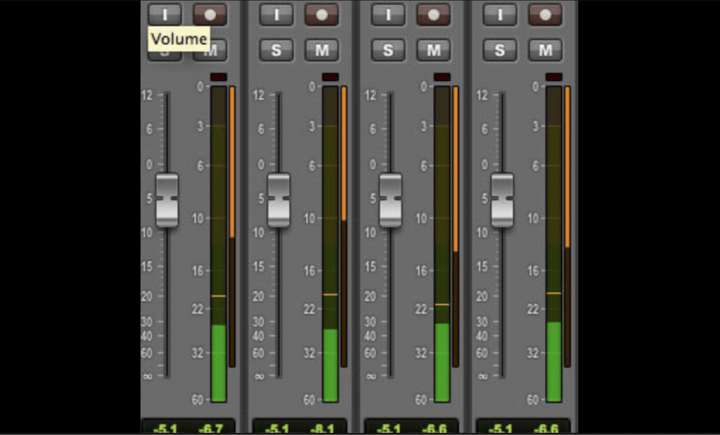 Vocal Compressor Settings: The Secret To Captivating Vocals