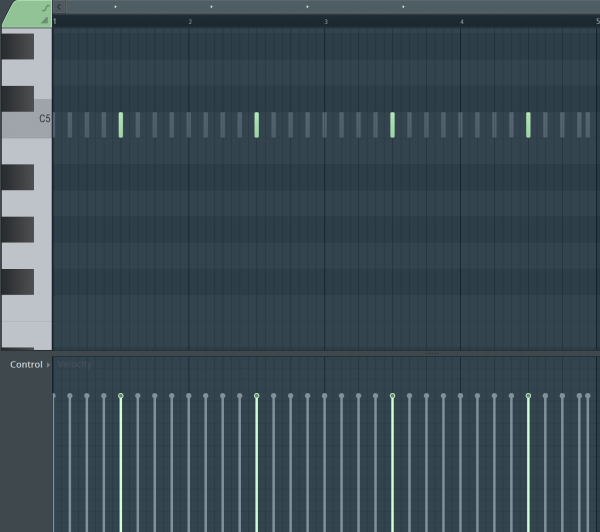 How To Use FL Studio: Features, Functions & Hidden Secrets