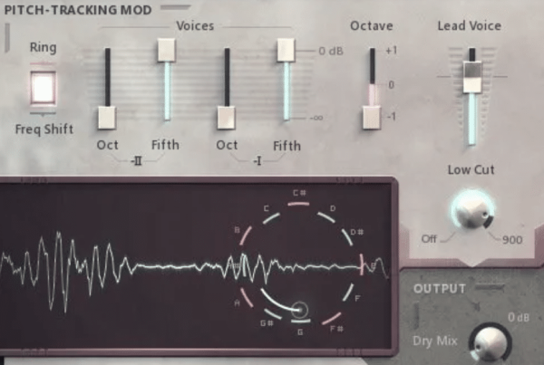 The 6 Best Free Autotune VST Plugins of 2024