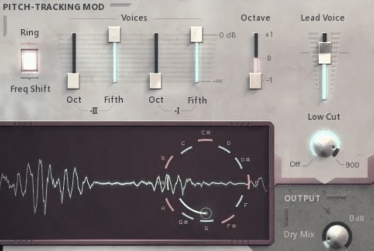 The 6 Best Free Autotune VST Plugins of 2024