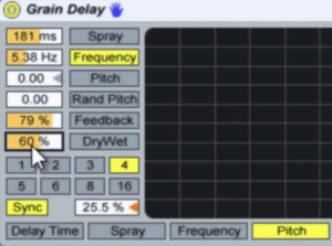 16 Delay Types That Every Producer Should Know + Expert Tips