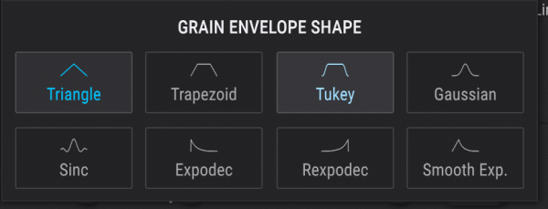 Granular Synthesis 101: Breaking It Down