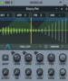 Xfer Serum 2 Is Finally Here! Best New Features & Functions