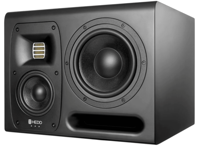 The 15 Best Studio Monitors For Music Production (2024)