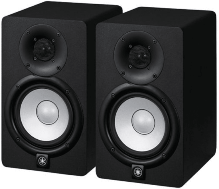The 15 Best Studio Monitors For Music Production (2024)