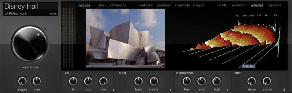 11+ Reverb Effects To Help Your Tracks Come Alive (Pro Tips)