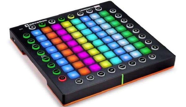 Step Sequencer Secrets Creating Mind Blowing Patterns 2024