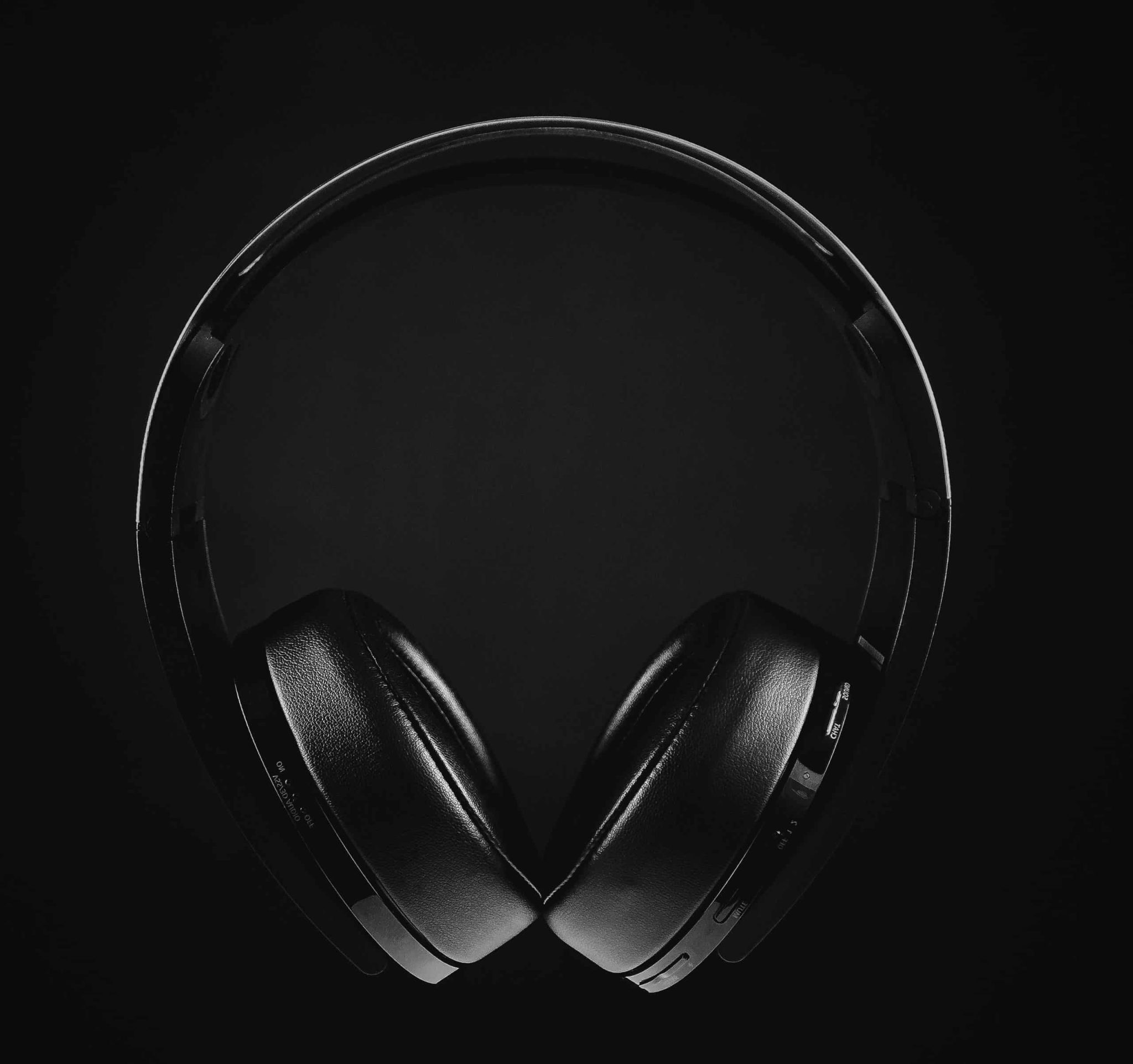 Mixing Music: 7 Proven Ways to Achieve the Perfect Mix