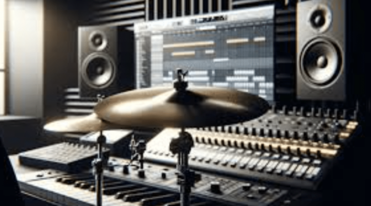 How to Create Hi-Hat Rolls in 8 Simple Step + Advanced Tips