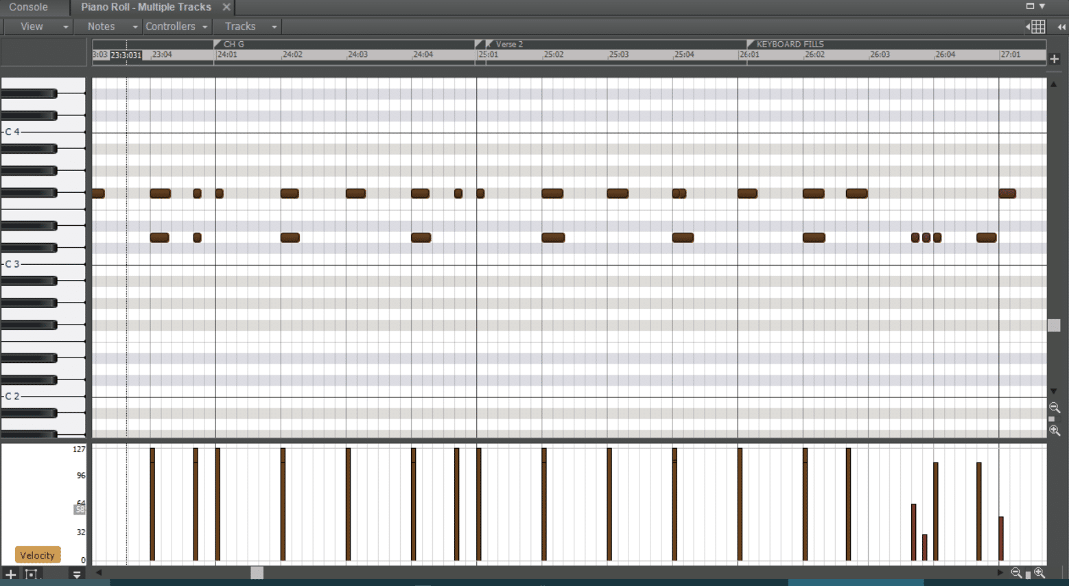 Hi-Hat Rolls: Tips, Tricks, and Professional Techniques (2024)