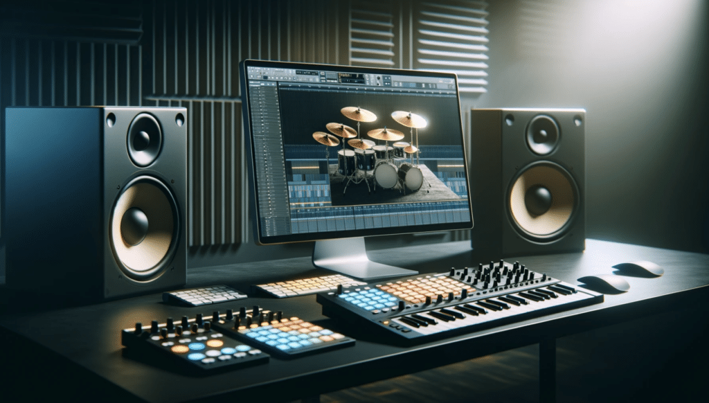 Hi-Hat Rolls: Tips, Tricks, and Professional Techniques (2024)