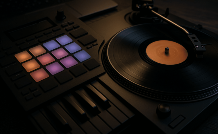 7 Best Hip Hop Sample Packs in The Music Industry + Pro Tips