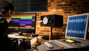 How to Learn Music Production Step-by-Step (2025s Top Guide)