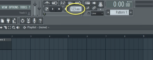 How to Make House Music 101 (With Seriously Useful Tips)