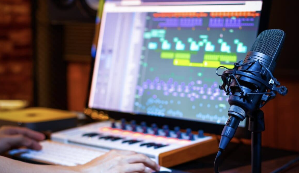 How To Install Sample Packs in FL Studio Step-by-Step (2024)