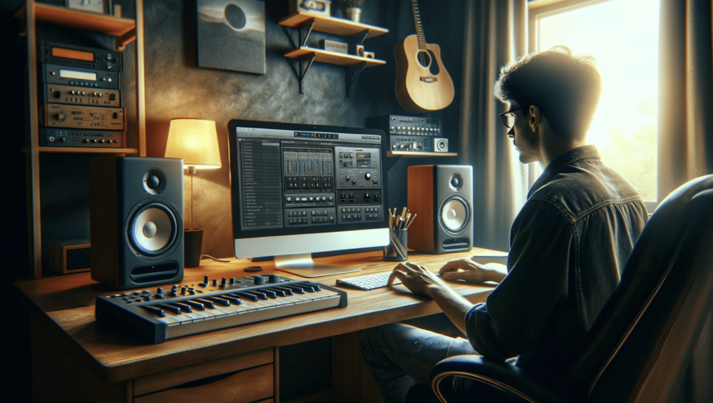 How to Install AU Plugins For Logic Pro in 2025 (Best Tips)