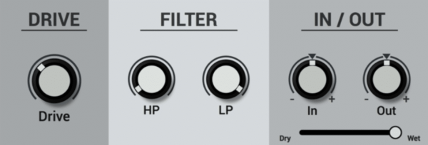 The Top 11 FREE Lofi Plugins of 2024 For Exceptional Tracks