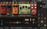 The 8 Best Amp Simulator Plugins for 2025 (Super Realistic)