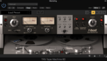 9 Super Realistic Tape Emulation Plugins (Best of 2025)