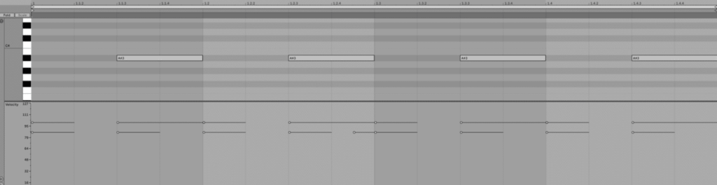 Drum Programming 101: Creating Complex & Unique Drum Patterns
