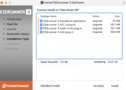 EZdrummer 3: New Features, Key Functions & Awesome Tips