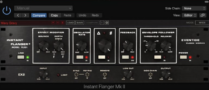 Flanger Effect 101: Create Dynamic, Super Cool Textures