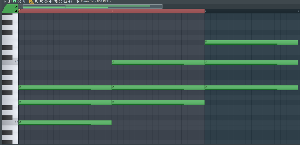 What is the Melody of a Song 101 (Become a Master of Melody)