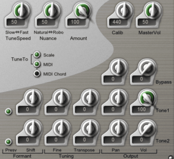 The 6 Best Free Autotune VST Plugins of 2024