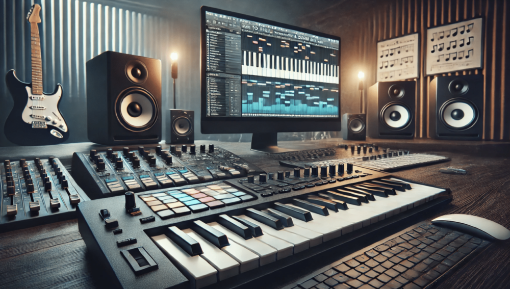 How to Tell What Key a Song is in (10 Proven Methods + Tips)