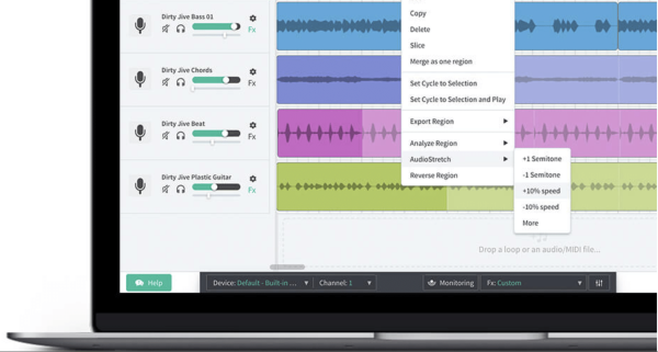 How to Arrange Music: From Raw Ideas to Polished Masterpieces