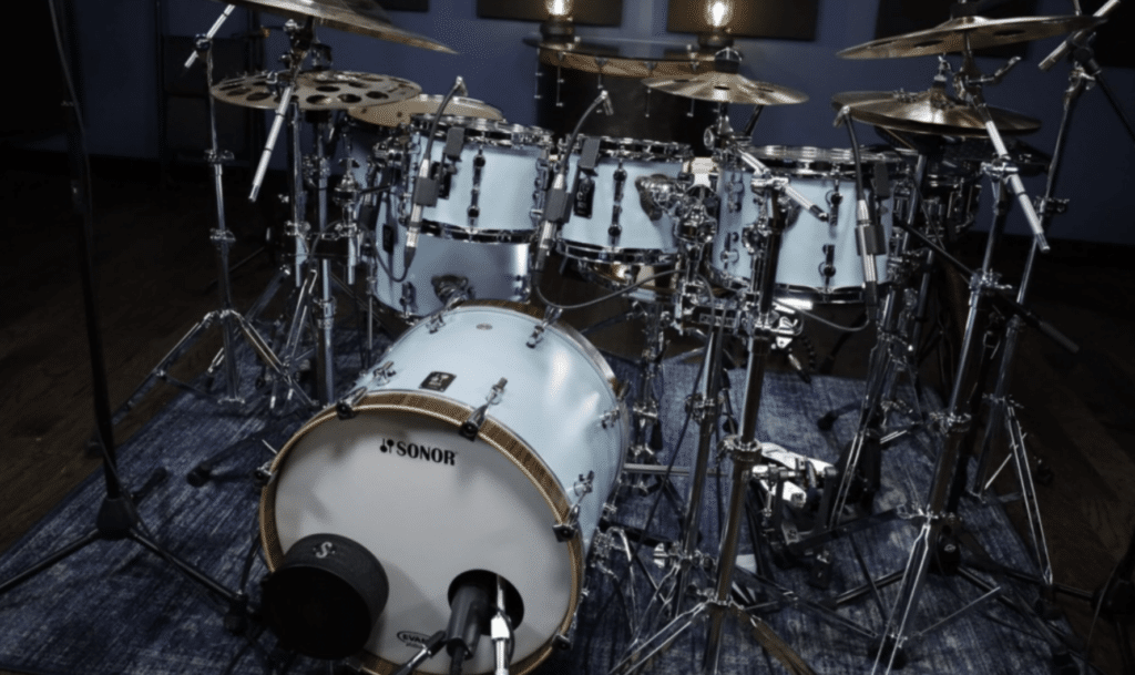 Timbre Meaning: Sculpting Your Sound with Powerful Precision