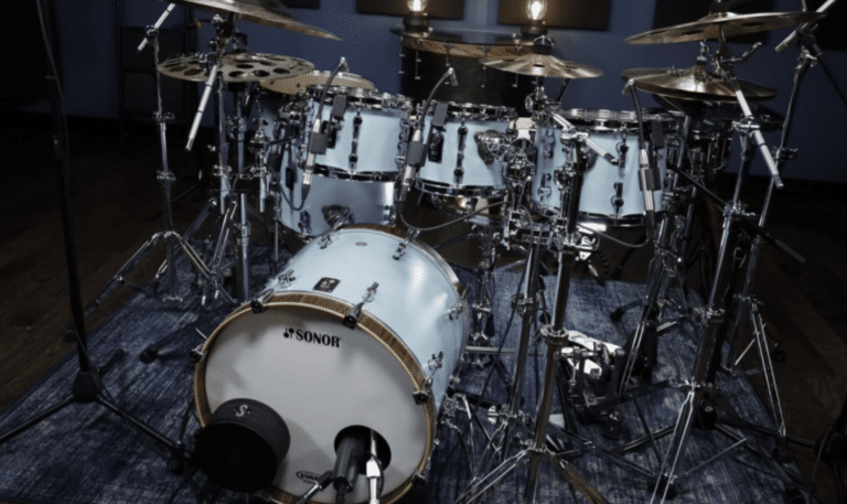 Timbre Meaning: Sculpting Your Sound with Powerful Precision